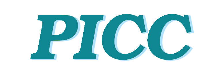 PICC